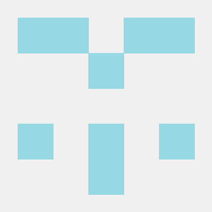 Tejaswini Tp Ml Tejaswini T P Github