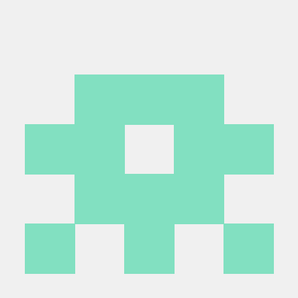 Github Vishalkumarhere Cmse Final - Download Amazing Nature Background | Mobile