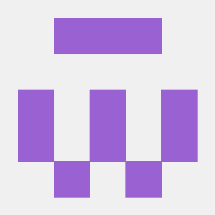 Github Ahmetna Mycodes Ytu - Best City Designs in Desktop