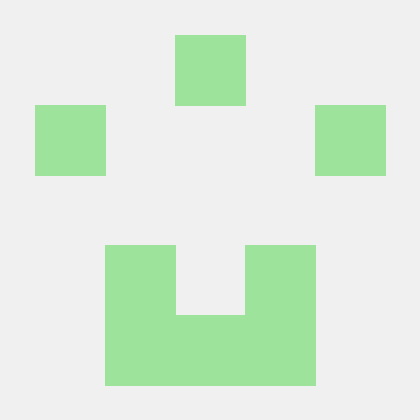 Cenimenma Tailai Liu Github