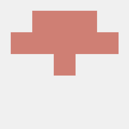 Github Lux Yu Lux Engine - Best Minimal Pictures in High Resolution