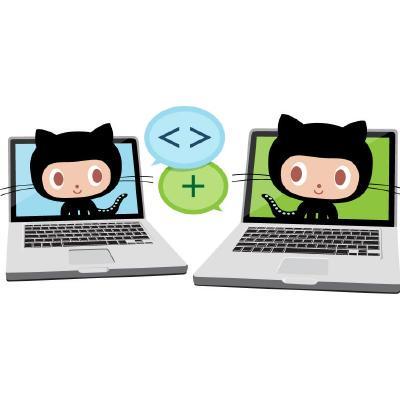 Github School Jp Github