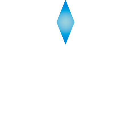 Behind The Gate Github