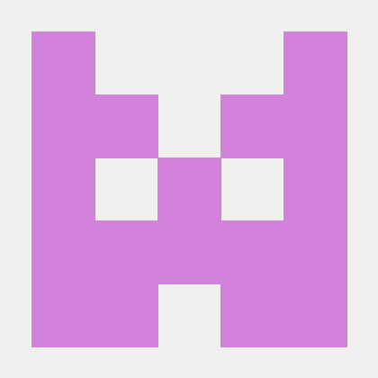 Learned Optimizer Github