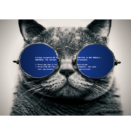 Github Carb Zhang Data Fix Script - 4K Ocean Illustrations for Desktop