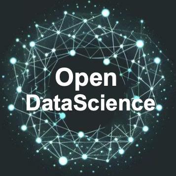 Data Intelligence Lab Hku Github