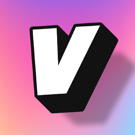 Vexus Games Github