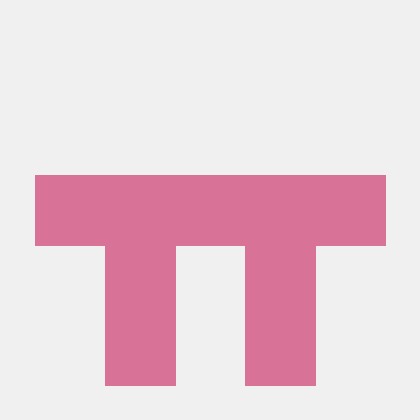 Https Github Com Aesop Github