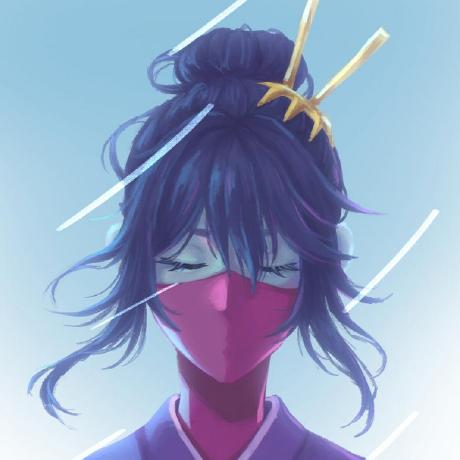 Github Guyoung Captfencoder Captfencoder Is Opensource A Rapid Cross - Premium Ocean Design Gallery - Desktop