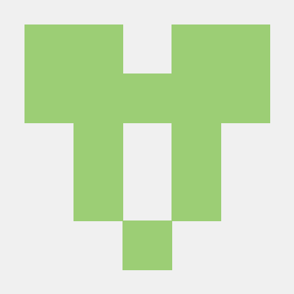 Rov Simulator Github