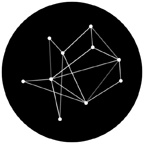 Imaginary Institute Github