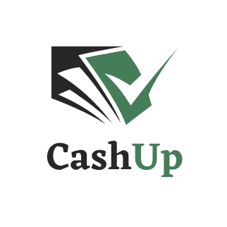 Cash M Github - Download Beautiful Gradient Illustration | 4K