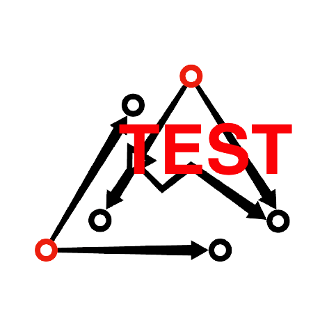 The La Test Bot Github