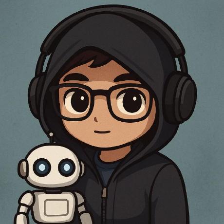 Eug0613 Eugene Github