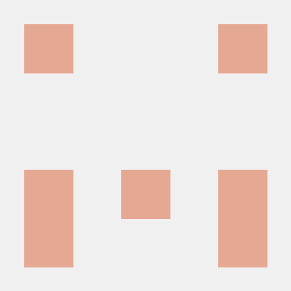 Vladislavafr Vladislava Fr Github