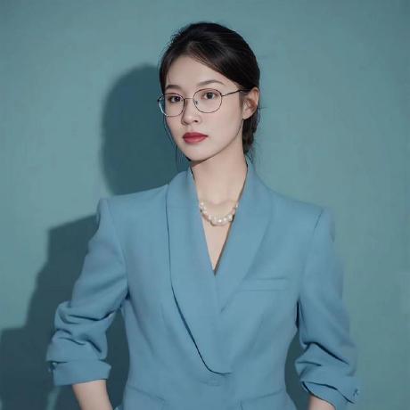 Xiaoyanliu Nus Liu Xiaoyan Github