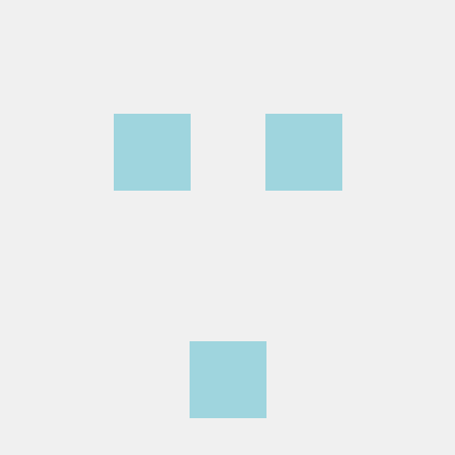 Stefano Furlan Github