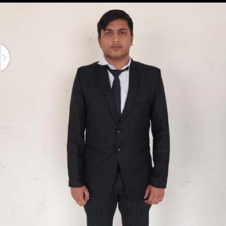 Abhaysandilya Abhay Sharma Github