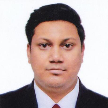 Arman Git Dev Armanul Islam Github