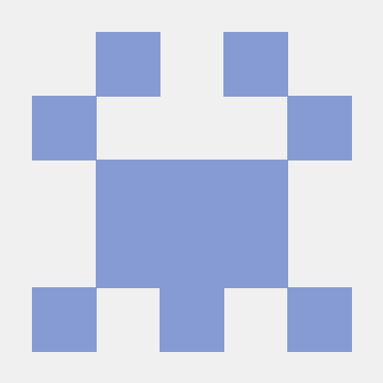 Computersocietyoftheloyolagaming Github