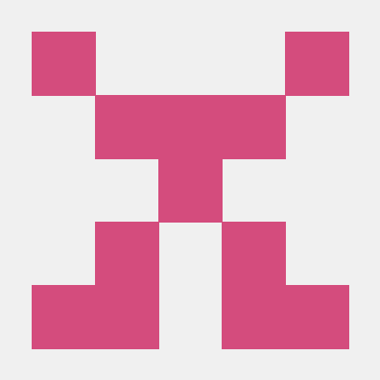 Wandering Bad Github