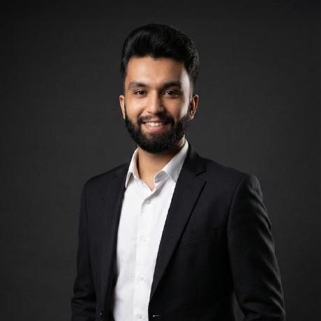 Canvaaaaaaa Usman Ali Github