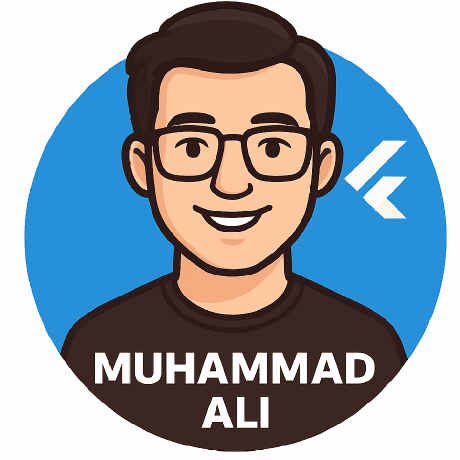 Muhammad Ali234 Muhammad Ali Github
