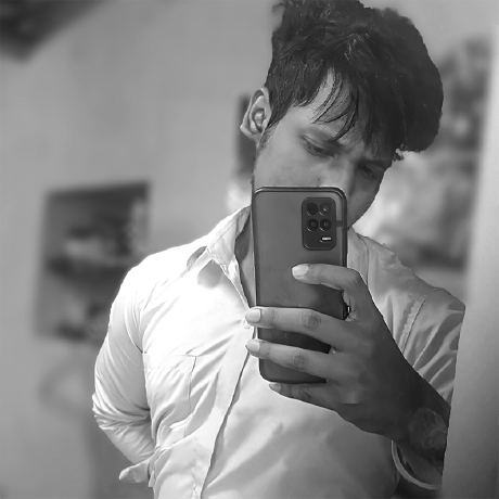 Sysdrawnest Sai Yangyadatta Sethy Github