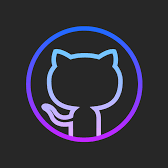 Li Dia Loubar Lidia Github