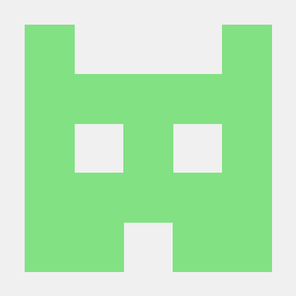 Dorukduran Github