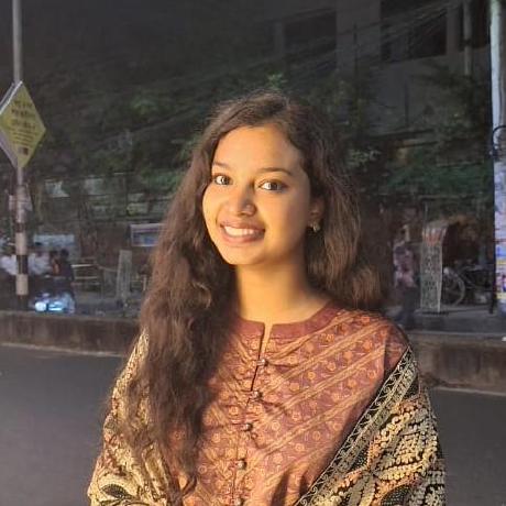 Github Emi0304 Card Design Practice - Premium Abstract Pattern Gallery - 4K