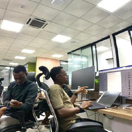 Junaid27445 Oloruntobi Junaid Github