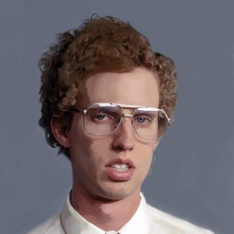 Tomas Br Tomas Github