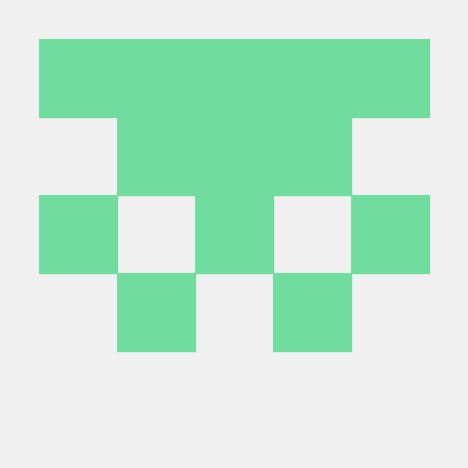 Group10capstoneproject Github