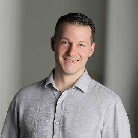 Thomascarney315 Thomas Carney Github