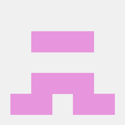 Surabaya Coding Github