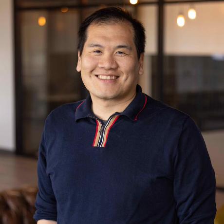 Poweroliver Oliver Lin Github