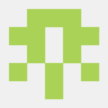 Easytechspace Github