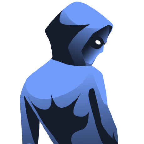 Breeze1127 Breeze Github