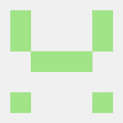 Alldesigncode All Design Github