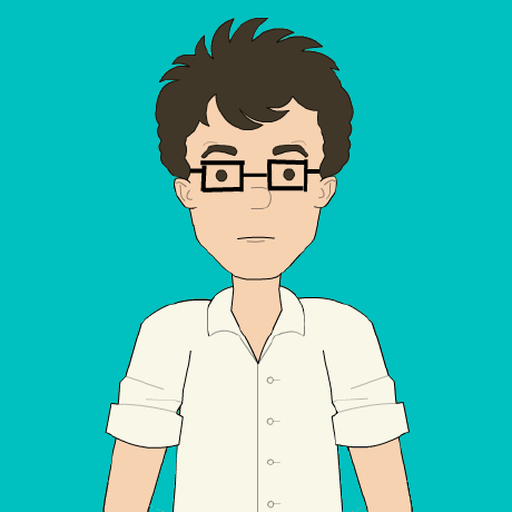 Lcw Productions Github