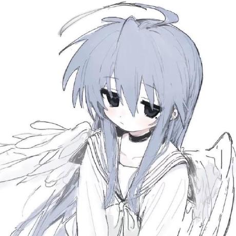 Zackmount Zack Github