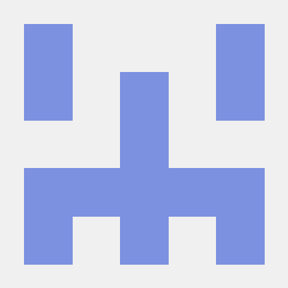 Cresta Github - Best Sunset Patterns in Mobile