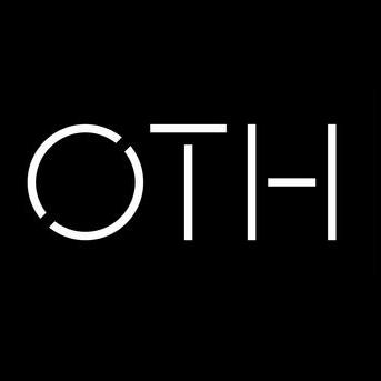 Oth Apps Github