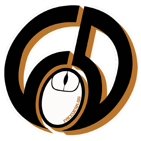 Github Notfacegui Script - Download Professional Gradient Photo | HD