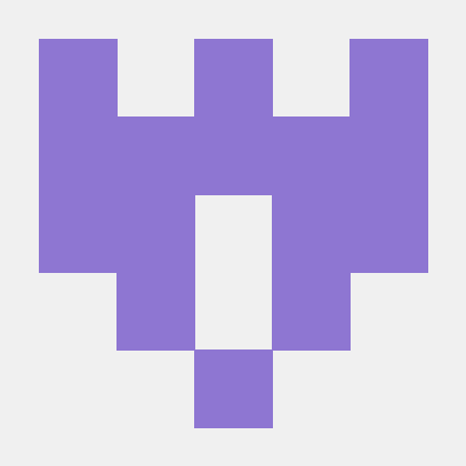 Githubberst Sandra T Github - Best Light Wallpapers in Retina