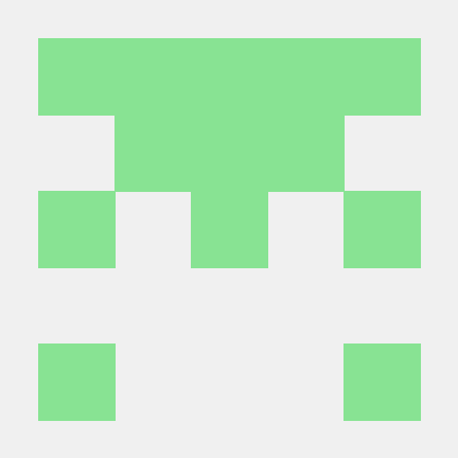 Moringa Sessions Github