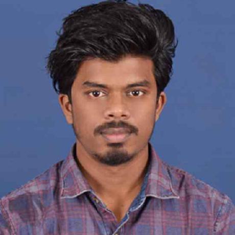 Joelchristopher D Joel Christopher Github