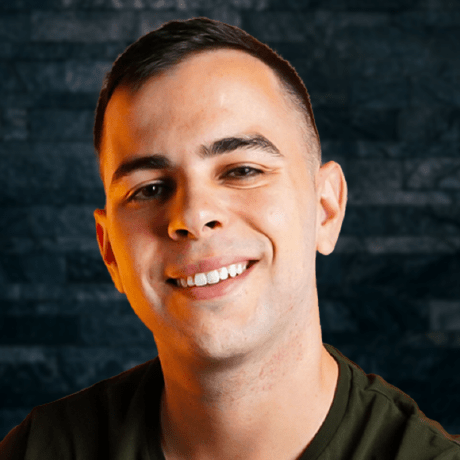 Fromsergio Sergio Github