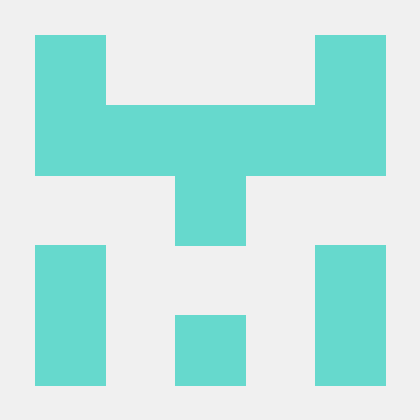 Fs Football Github